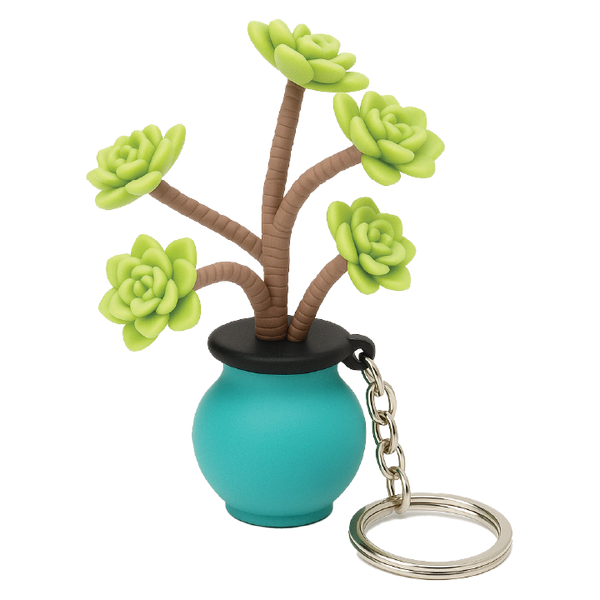 HwaBoon Bag Charm – merch.
