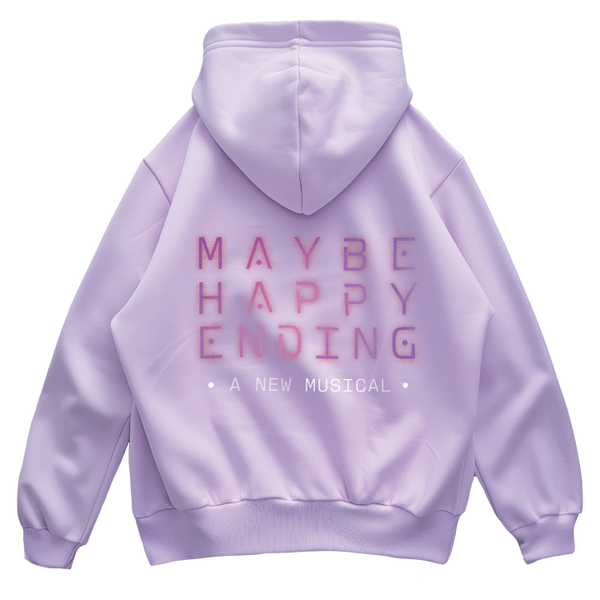 HwaBoon Hoodie – merch.